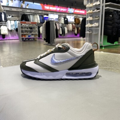 NIKE耐克女子WMNSAIRMAXDAWN运动休闲鞋FZ4239-001
