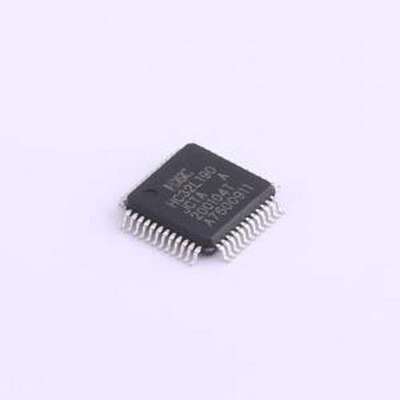 HC32L190JCTA-LQ48 单片机(MCU/MPU/SOC) HC32L190JCTA-LQ48 LQFP