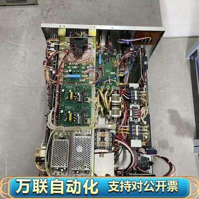 USHIO UVX-02528S1AJF05, NO.070