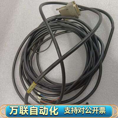 Hottinger Bald传感器1-P3TCP压