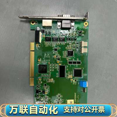 轴控制卡DAI1DMC-B01，，，