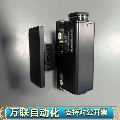 Qioptiq LINOS扩束镜，型号4401-598-00