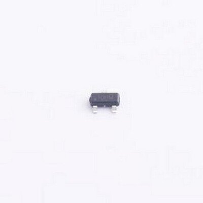 TPS7A0508PDBZR 线性稳压器(LDO) 具有使能功能的 200mA、超低 IQ
