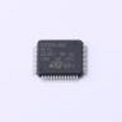 STM32L562RET6 单片机(MCU/MPU/SOC) 带FPU的超低功耗110 MHz Arm