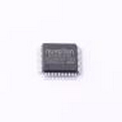 M483SIDAE 单片机(MCU/MPU/SOC) M483SIDAE LQFP-64(7x7)