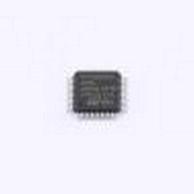 STM32G0B1CBT6 单片机(MCU/MPU/SOC) 主流Arm Cortex-M0+ 32位MCU