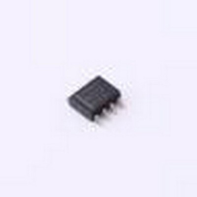 TPS77601DR 线性稳压器(LDO) 具有电源正常指示和使能功能的 500m