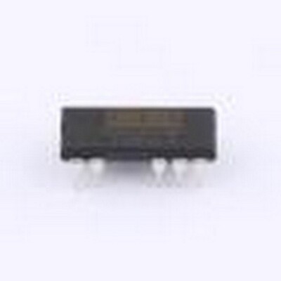 DCP011515DBP 隔离式DC/DC转换器 DCP011515DBP PDIP-7