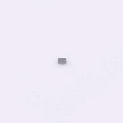 TPS6208812YFPR DC-DC电源芯片 TPS6208812YFPR DSBGA-6