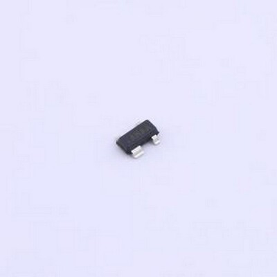 MAX811LEUS+T 监控和复位芯片 4引脚uP电压监测器带手动复位输入