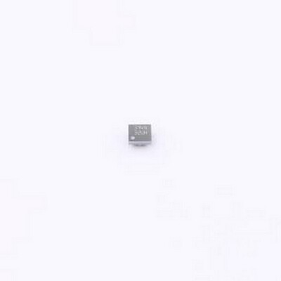 TPS61253EYFFR DC-DC电源芯片 TPS61253EYFFR DSBGA-9