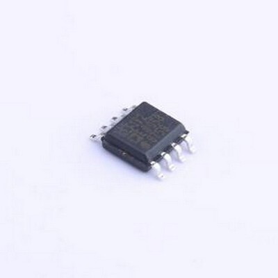 REF192ESZ-REEL7 电压基准芯片 精密微功率、低压降电压基准 SOIC