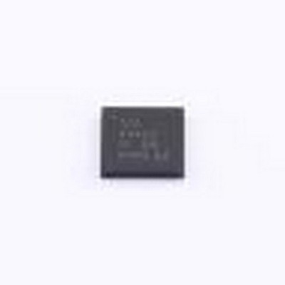 TPS40422RHAT DC-DC电源芯片 TPS40422RHAT VQFN-40-EP(6x6)