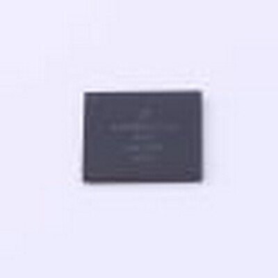 MIMX8MN2CVTIZAA 单片机(MCU/MPU/SOC) MIMX8MN2CVTIZAA LFBGA-48