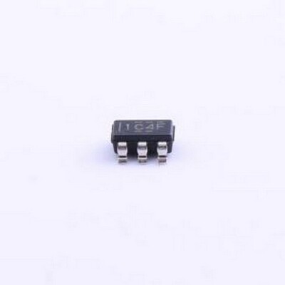 TLV61046ADBVT DC-DC电源芯片 具有功率二极管和隔离开关的28V输