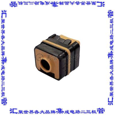 SIME0118PN 接插件连接器MODULE FOR CRIMPED CONTACTS PIN