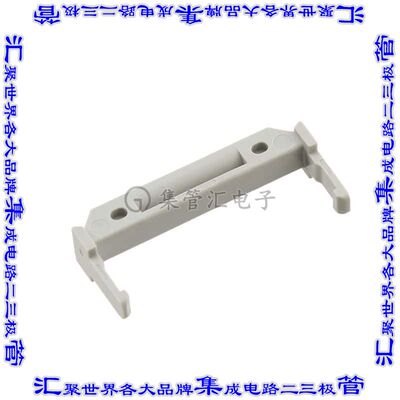 D3448-89120 连接器配件 应力消除