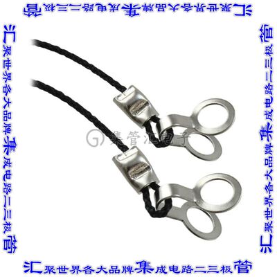 86553156LF 连接器配件 软线