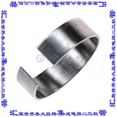 1-745508-1 连接器配件 套圈,开口环