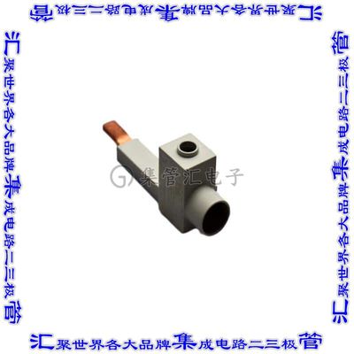 ASUL 连接器配件 母线