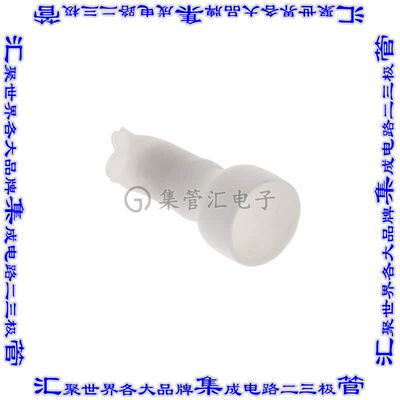 1-330021-0 接插件连接器CONN SPLICE 16-22 AWG CRIMP