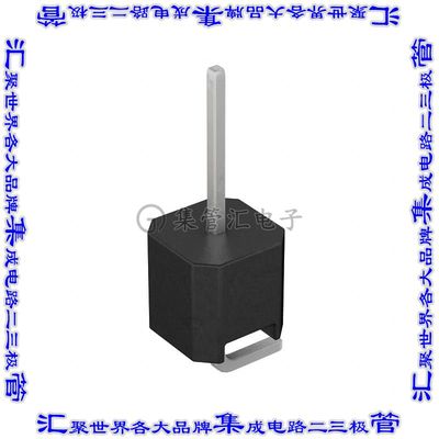 NREC001SABC-M30RC 针座连接器1POS接头公形插针表贴SMD锡