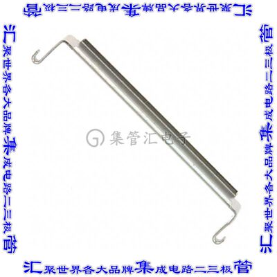 3448-152220 连接器配件 应力消除