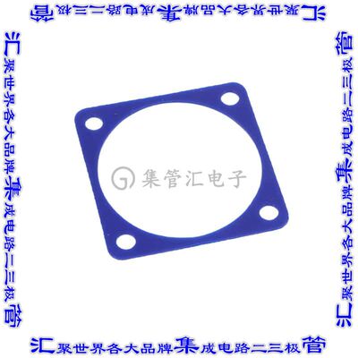 M85049/130-23F 连接器配件 垫圈