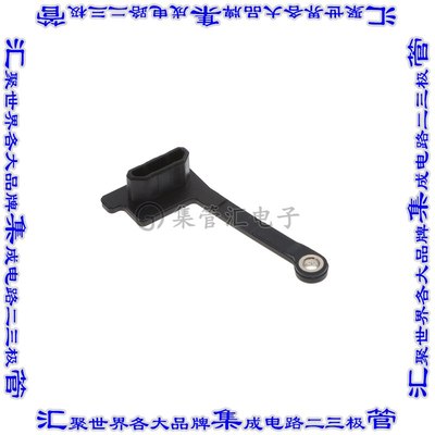 MHDR2A11014BP 连接器配件 防尘盖