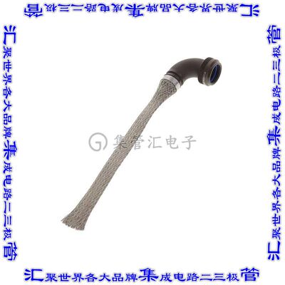 70H3-13-07-1-B-SE 接插件连接器CONN BACKSHLL ADPT SZ13 OLIV M