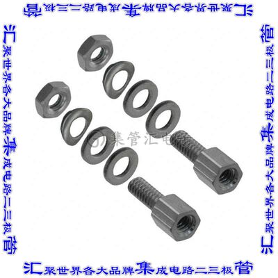 1-1393560-8 接插件连接器V42254A 122V 1=SUB D BOLZENSA