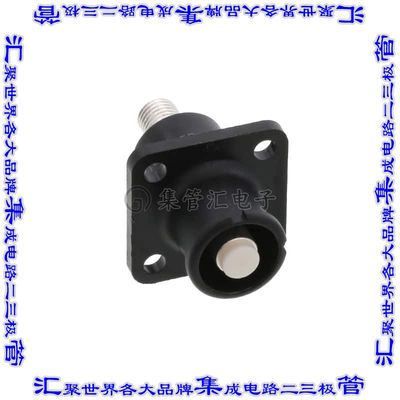 SLPIRBTPNB0 连接器端子母型插座插口螺钉