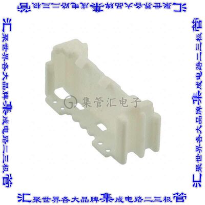 1-179472-6 连接器配件 支座