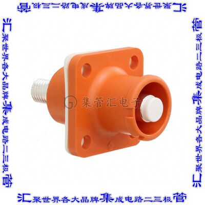 SLPIRBTPSO2 连接器端子母型插座插口螺钉