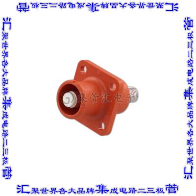 SLPIRBTPNO0 连接器端子母型插座插口螺钉