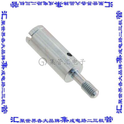 9330009909 09330009909连接器配件 导轨套管