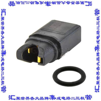 SJ-3554A-SMT-TR-67 接插件连接器STEREO JACK IP67 3.5 5 CONDUC