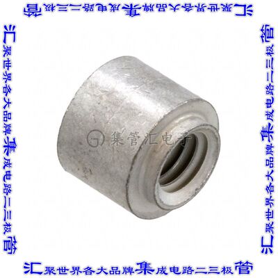 746600430R 接插件连接器TERM REDCUBE M4 SMD