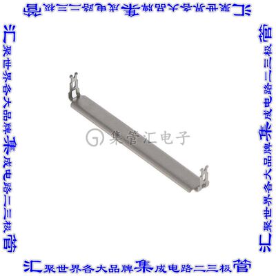 3448-45150 连接器配件 应力消除