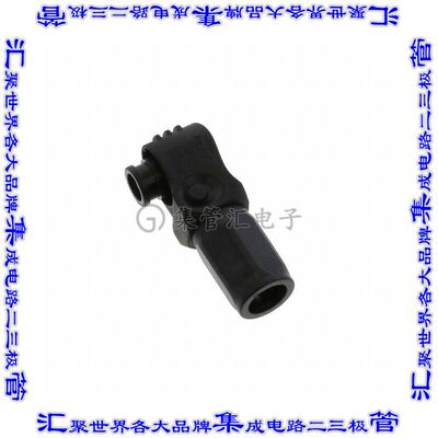 SLPPA25BNB3 连接器端子公型引脚插头4AWG压接