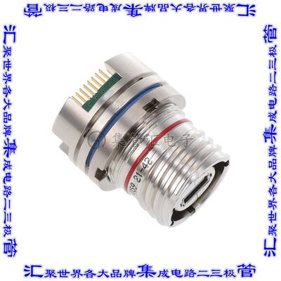 MDPFTV7BNF059 连接器adapter适配器 Mini 插头 至 小型插座