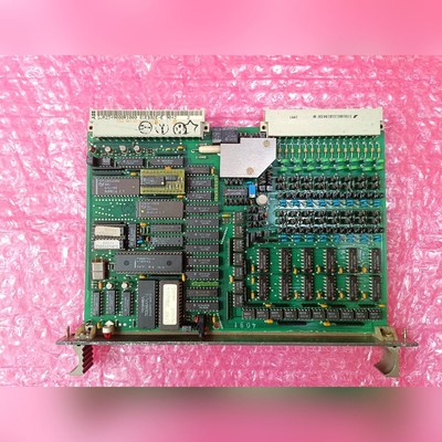 ABB GJR2349000R1000 81EB02E- 议价