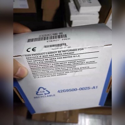 IC695ACC400 GE 原装 现货 议价 议价