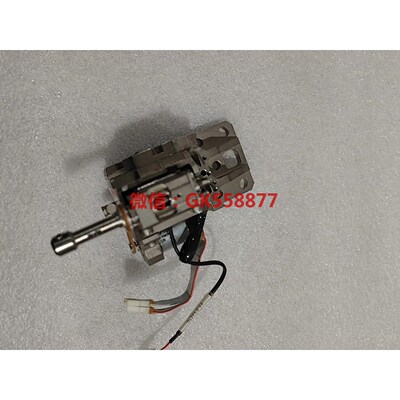 【议价】调节架DAD830BV4001#2