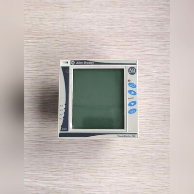 A-B 1420-V2P-ENT 监控系统模块 议价