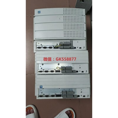 【议价】伦茨EVF9325-EV EVF9326-EV EVF932