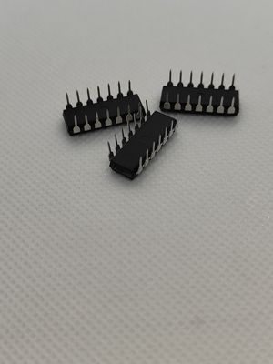 SN74ALS245AN 原装现货74ALS245可以直拍SN74ALs245N SN74ALS245