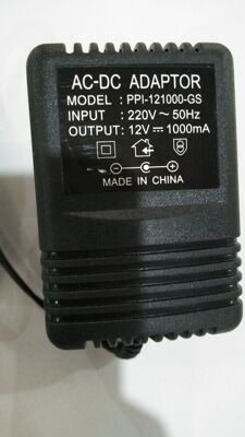 电源适配器稳压火牛纯铜电源