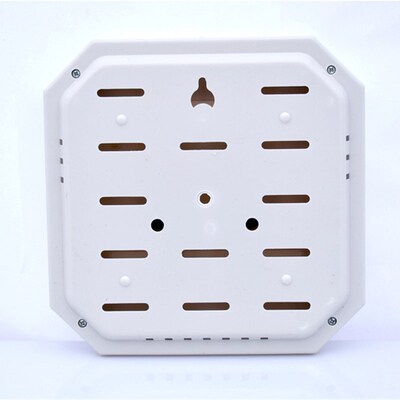 热销科辉八角形指针式干湿温度计ws-1 ws-2080b 包邮 高精度温湿