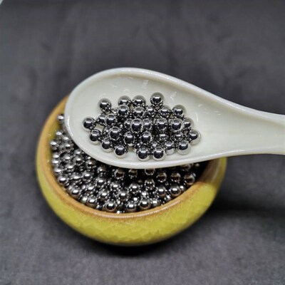 热销硬质钨钢球合金球17.015/17.02/17.025/17.03/17.035/17.04mm